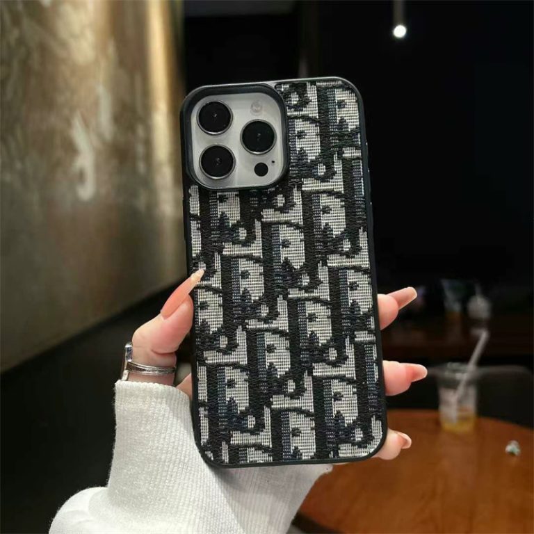 magsafe ディオールスマホケース iphone16/16pro ケース dior 携帯 ケース iphone15 promax/14 ケース お 揃い iphone13pro ケース ...